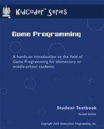 Computer Programming Courses for Kids and Teens (Homeschool Programming Review ...